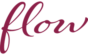 An exclusive collection of Flow Hotels & Experiences